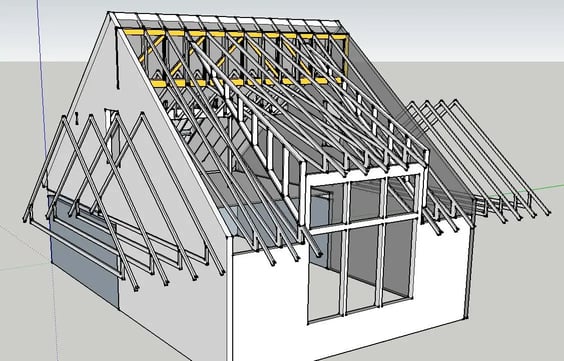 Top SketchUp Plugins for Architects & Designers in 2025 Top SketchUp Plugins for Architects & Designers in 2025